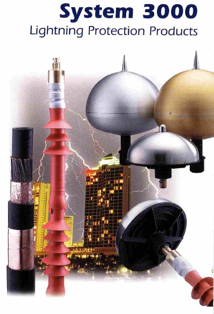 Kim Cổ Điển: Có Nên Nâng Cấp Hệ Thống Chống Sét